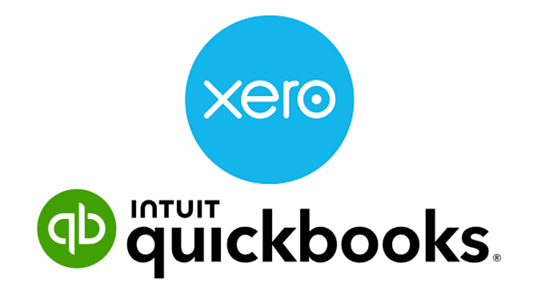Streamline Your Payments with SOTpay's Xero & Quickbooks Integrations ... Streamline Your Payments with SOTpay's Xero & Quickbooks Integrations ...